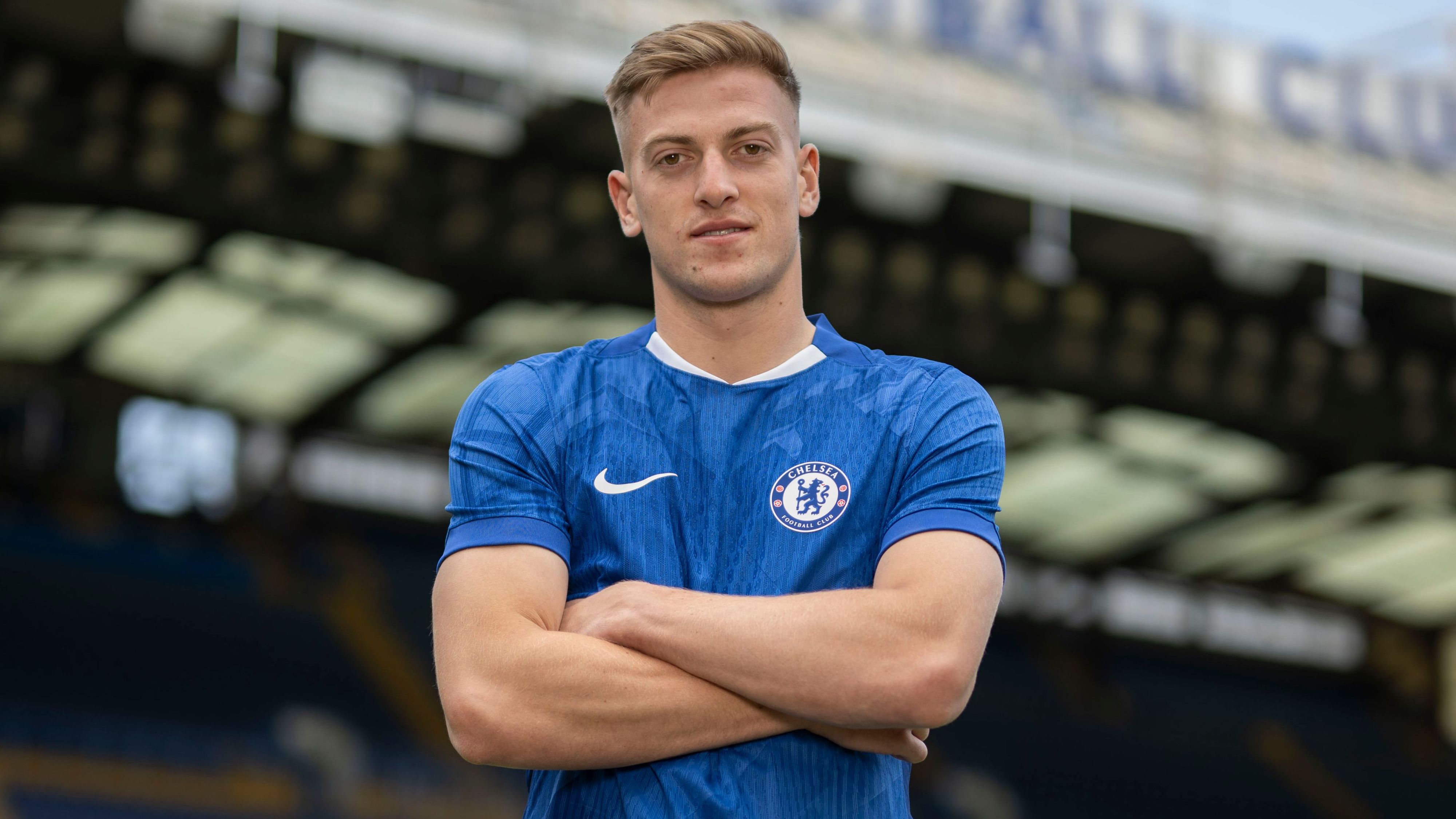 Jon Obi Mikel questions Chelsea's decision to sign Liam Delap over 'finished article' Victor ...