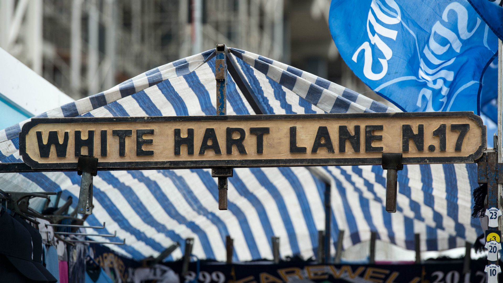 Tottenham vs Manchester United: TV channel, stream, kick-off time, odds ...