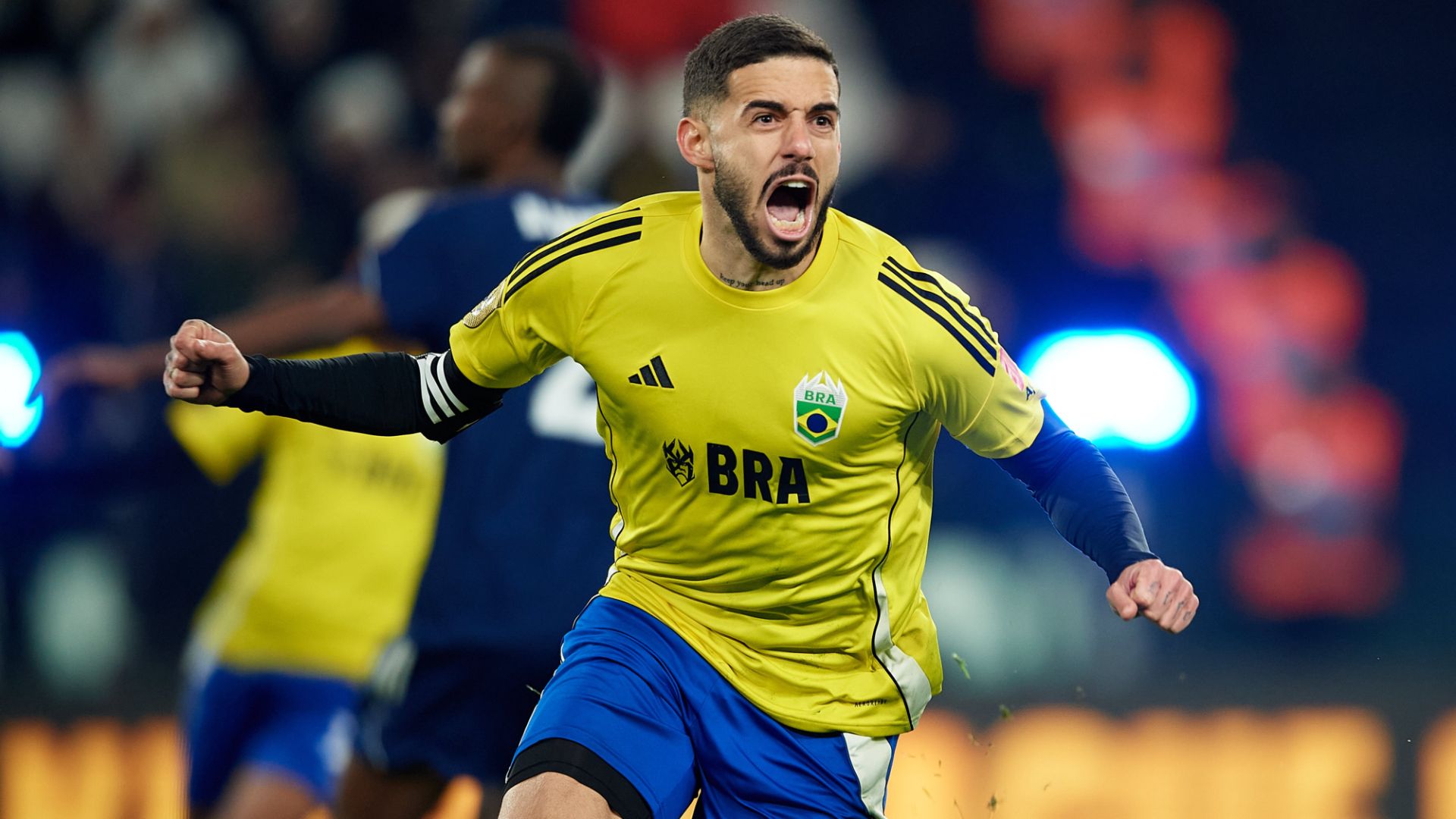 Kings World Cup Nations 2025: Cuándo es, formato, partidos, sede y ...