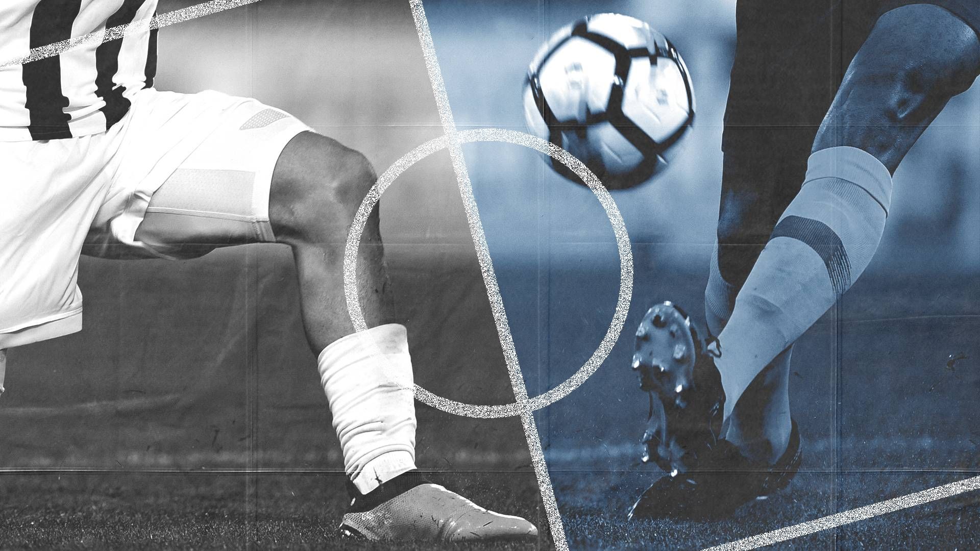 Palpites Champions League Borussia Dortmund X Real Madrid Final🌹