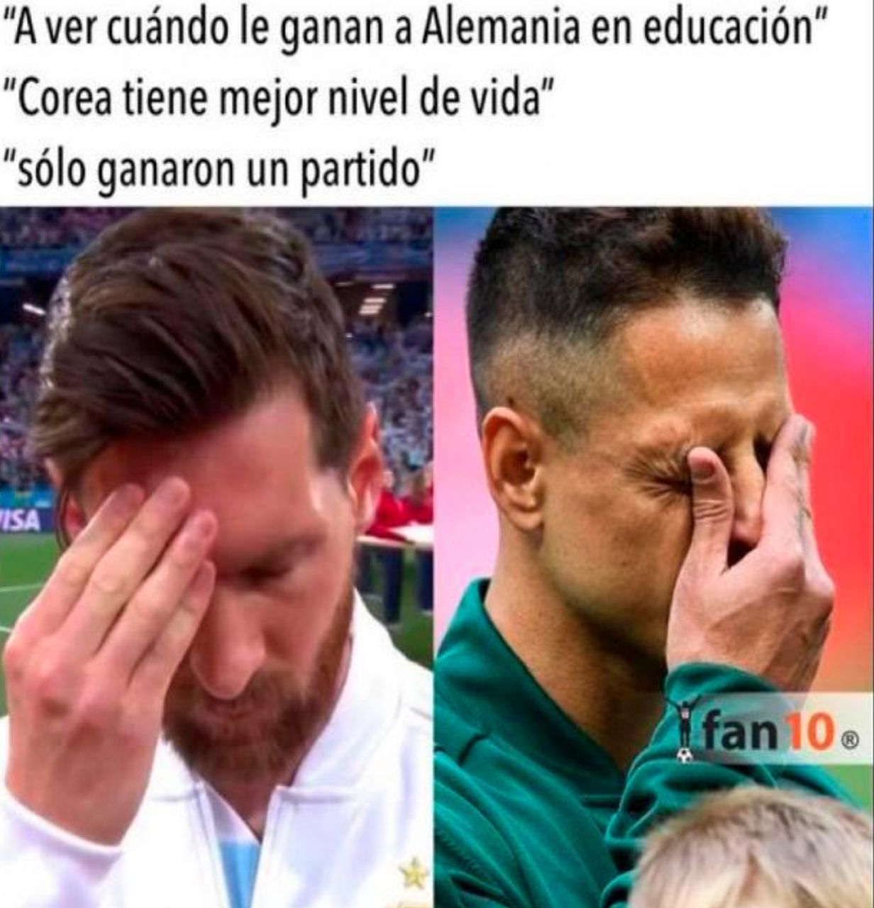 Memes Divertidos De Corea Del Sur