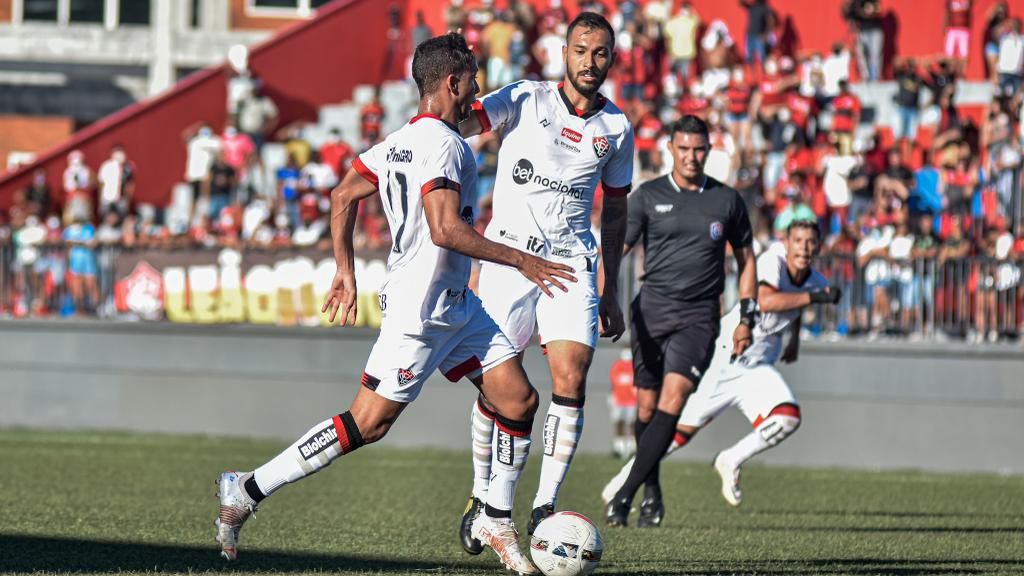 Lionel Messi GOAT Happy Birthday Card | Descubra o Mundo do ...