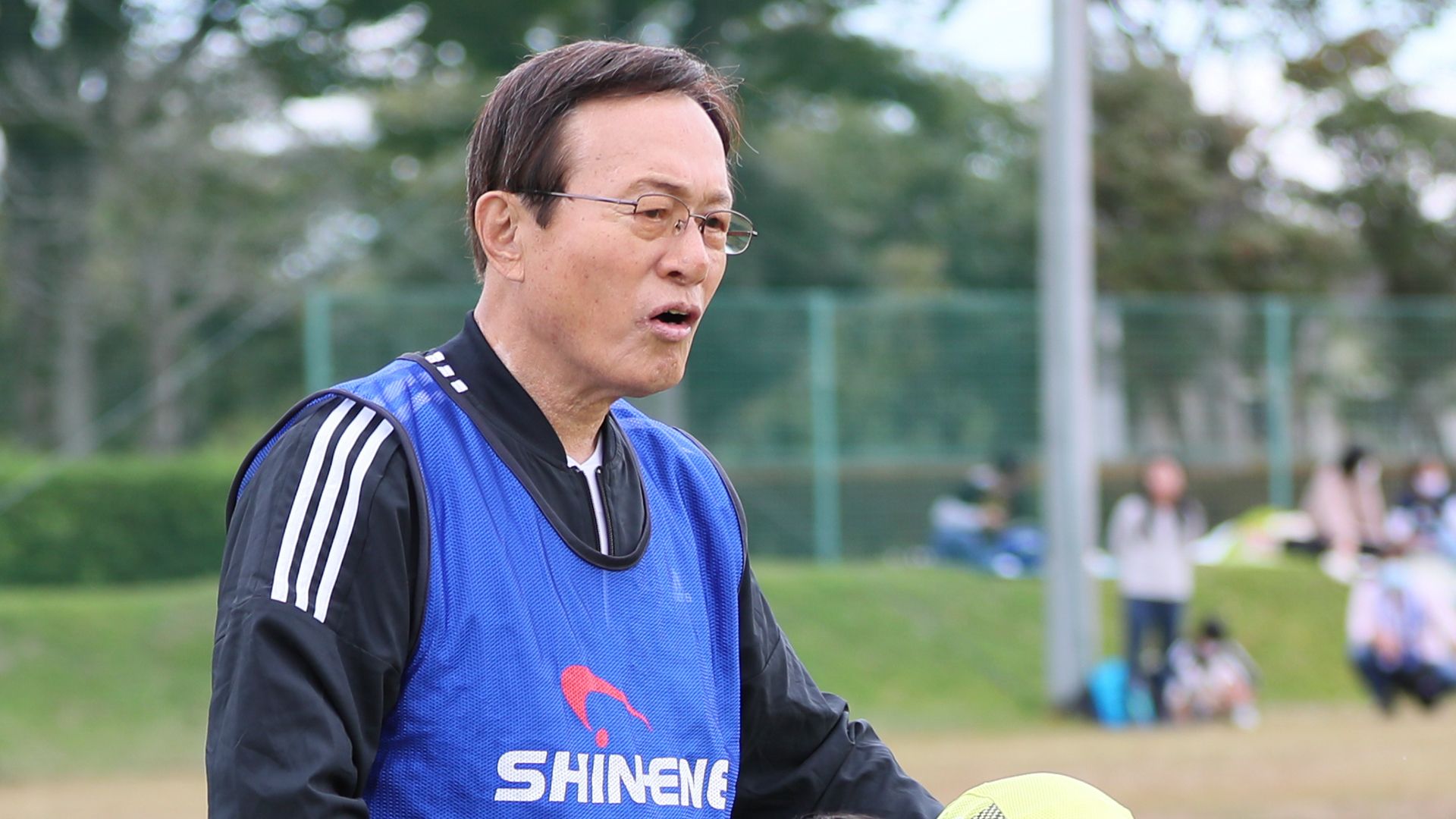 元日本代表の釜本邦茂氏が81歳で死去…メキシコ五輪では得点王で銅メダル獲得＆歴代最多得点者 | Goal.com 日本