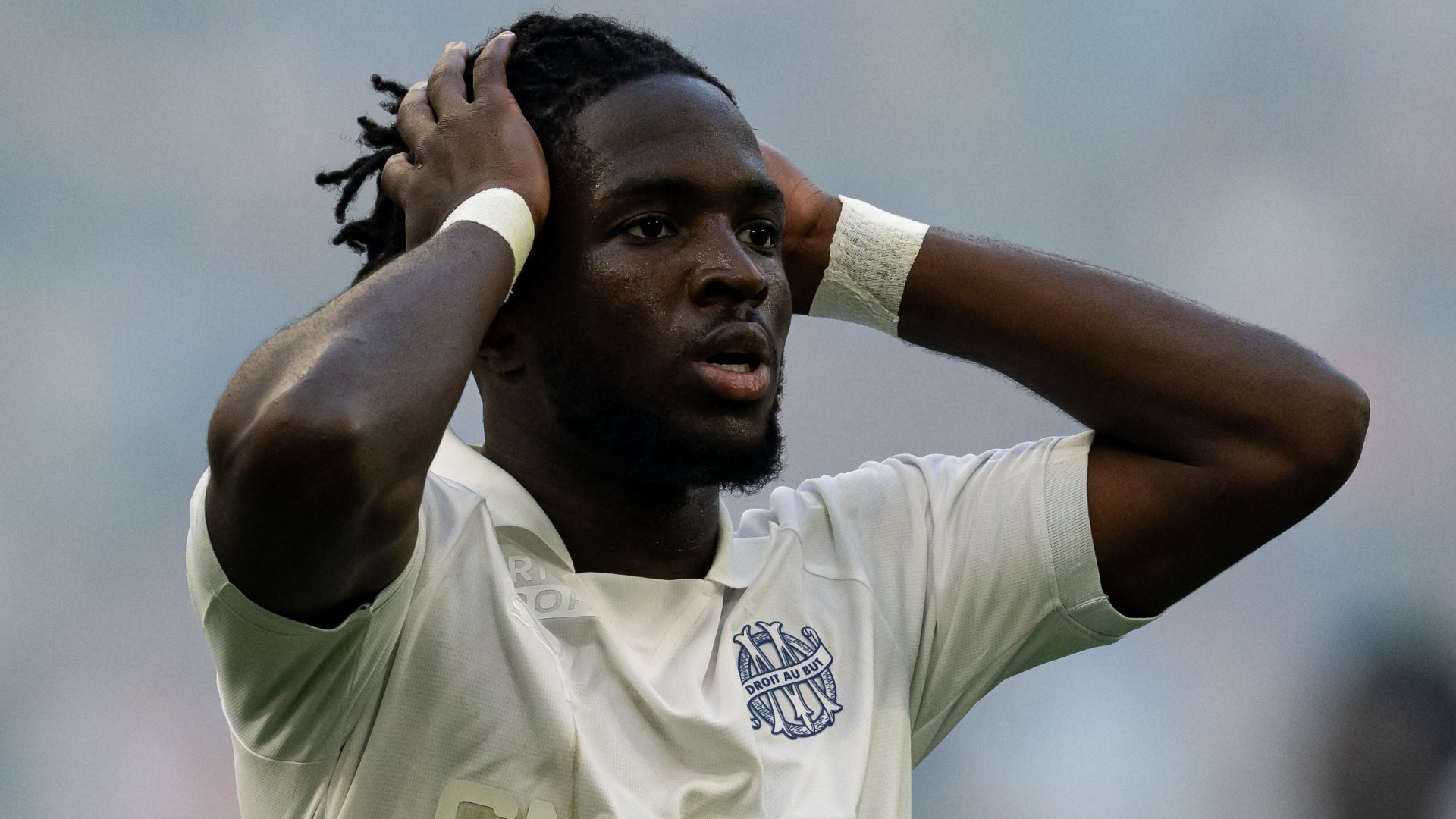 England U21 star Jonathan Rowe set for Marseille exit as surprise Serie ...