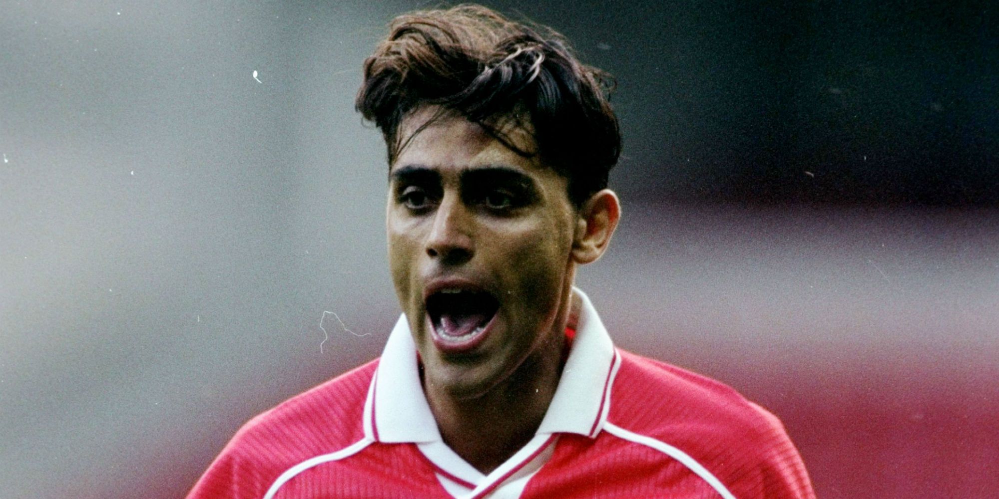 Angelo Carbone Ac Milan Sassuolo, Ecco Chi Sarà Il Nuovo Responsabile