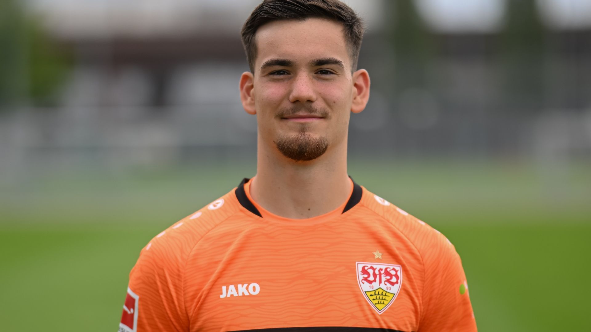 FC 25, i migliori giovani per la Carriera: ratings e crescita overall ...