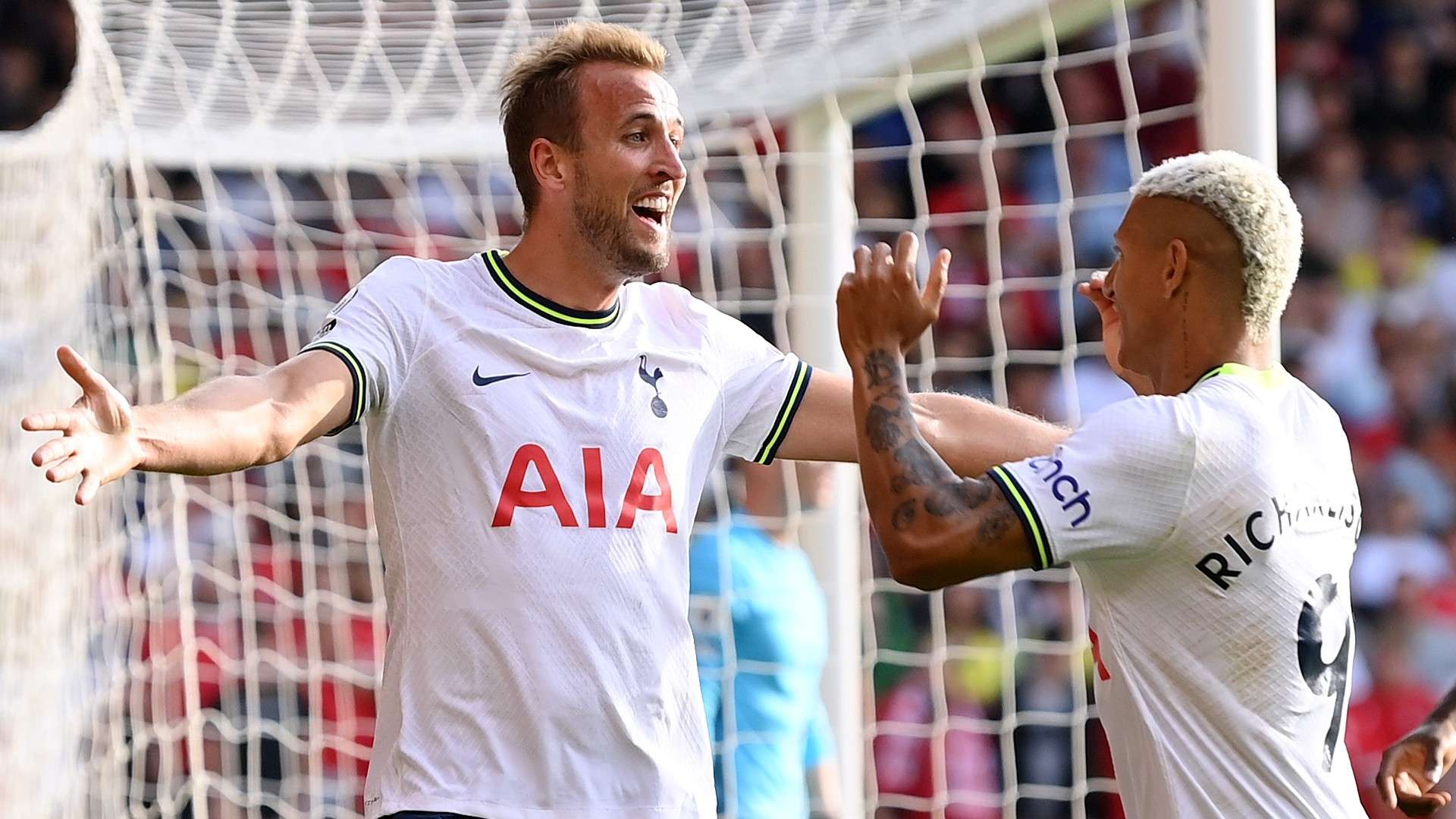 Matchweek 25 Premier League Picks The Best Game Goal And A🍅 Descubra