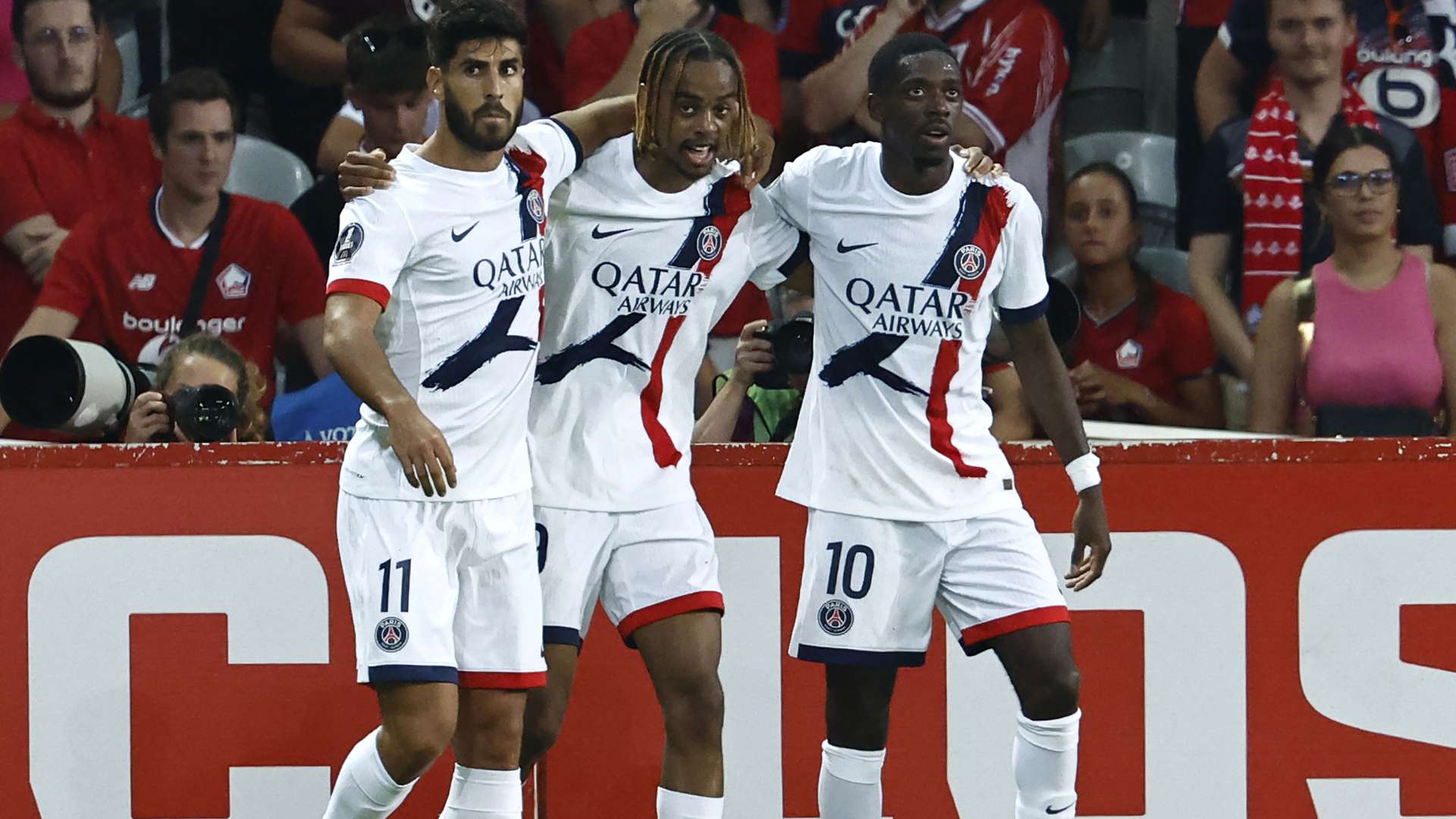 25 sites pour voir des matchs de foot en direct - Le Footballeur㊙ ... 25 sites pour voir des matchs de foot en direct - Le Footballeur㊙ ...
