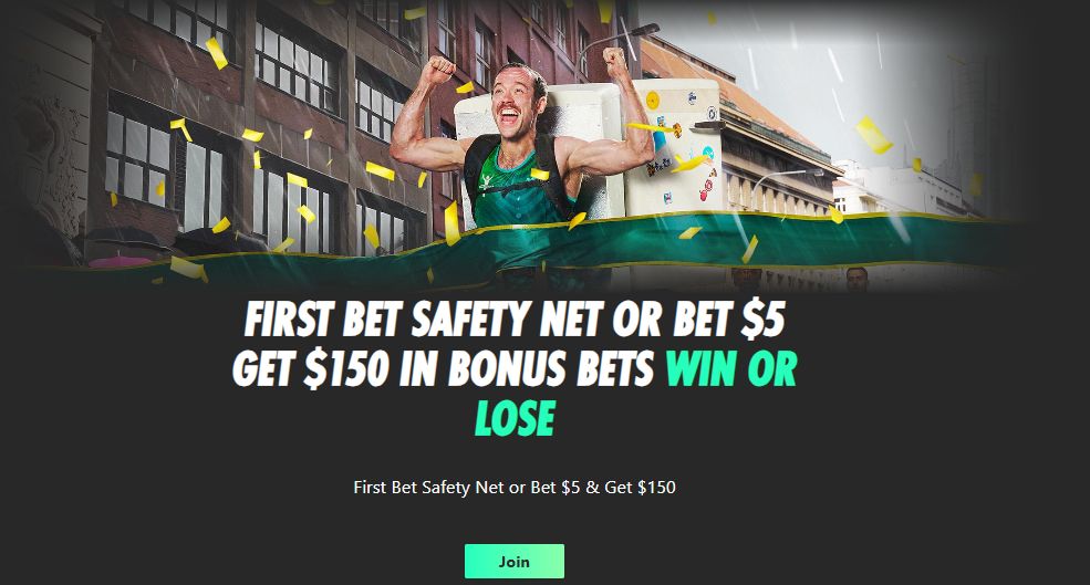 bet365 Sign Up Guide October 2025: New Customer Steps & Bonuses | Goal ...