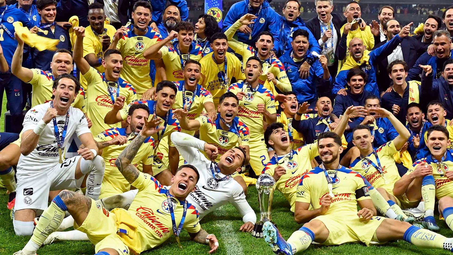 How to watch Chivas Guadalajara vs. Club Tijuana: Live stream, game ... How to watch Chivas Guadalajara vs. Club Tijuana: Live stream, game ...