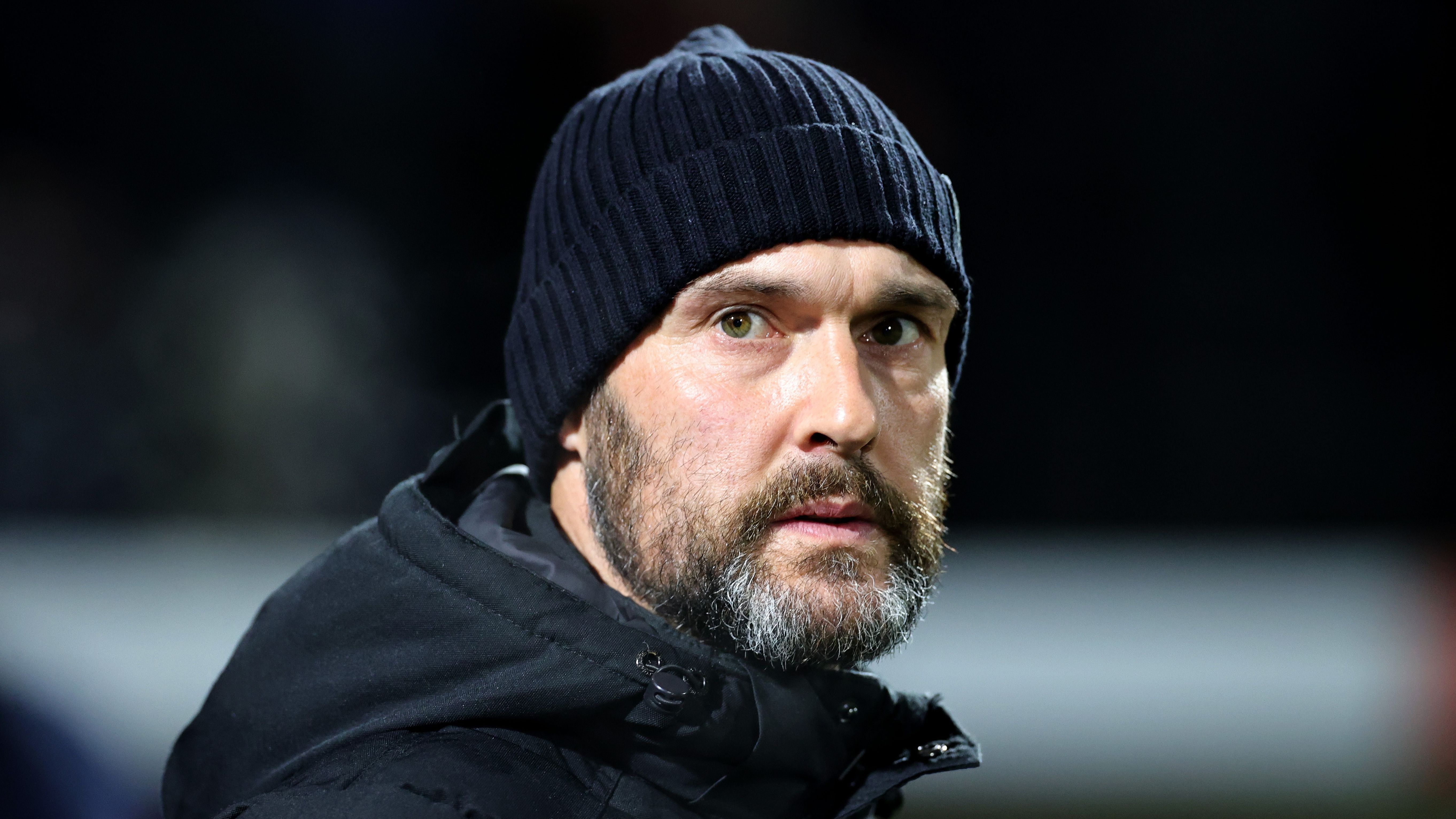 Ronald Paterson's Instagram, Twitter & Facebook on IDCrawl