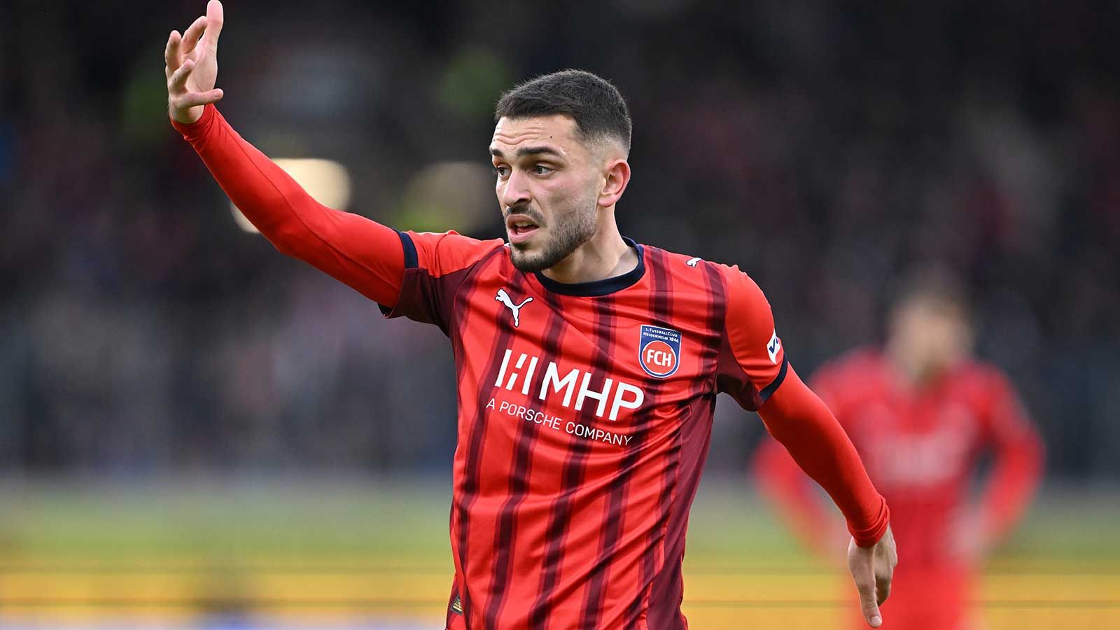 Une solution de secours surprenante pour Luis Diaz : le Bayern Munich ...