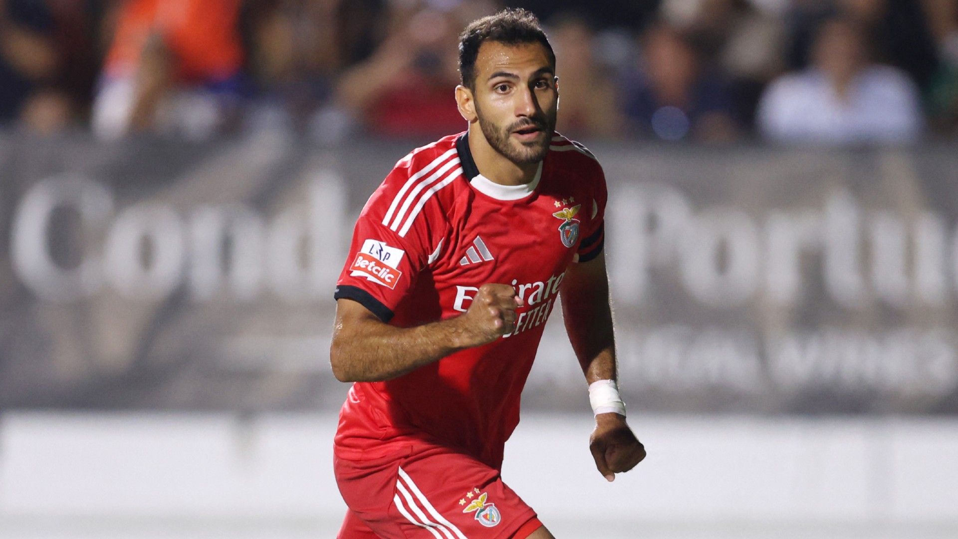 Wer zeigt / überträgt Fenerbahce bei Benfica heute im Live Stream und ...