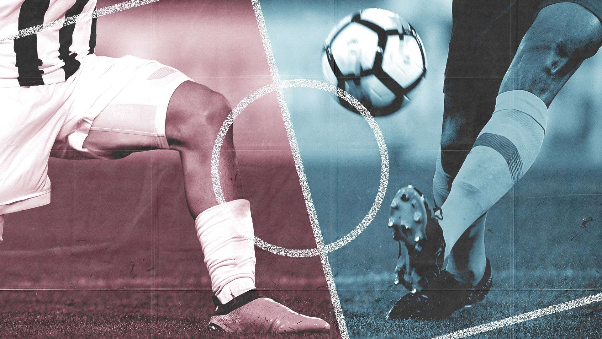 Fluminense 1 x 1 Sporting Cristal🐙 Faça sua marca com legendas ... Fluminense 1 x 1 Sporting Cristal🐙 Faça sua marca com legendas ...