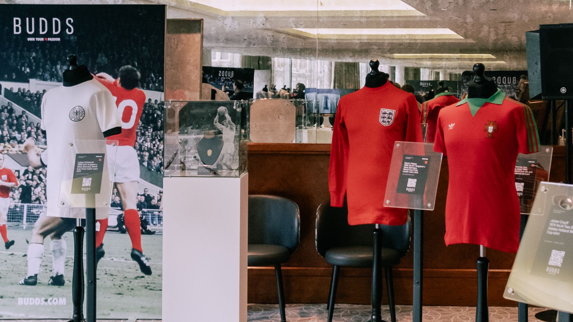 Harry Kane «querrá, en parte, volver» a la Premier League, opina la ...