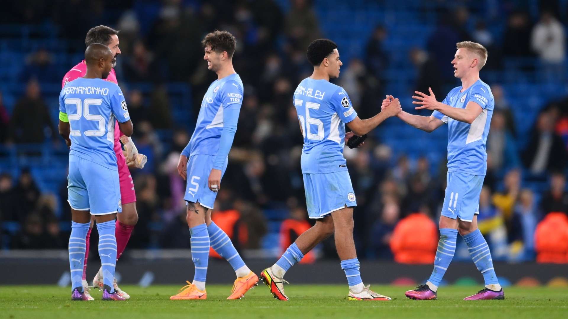 Atlético de Madrid x Manchester City: onde assistir ao vivo🥳 Revitalize ... Atlético de Madrid x Manchester City: onde assistir ao vivo🥳 Revitalize ...