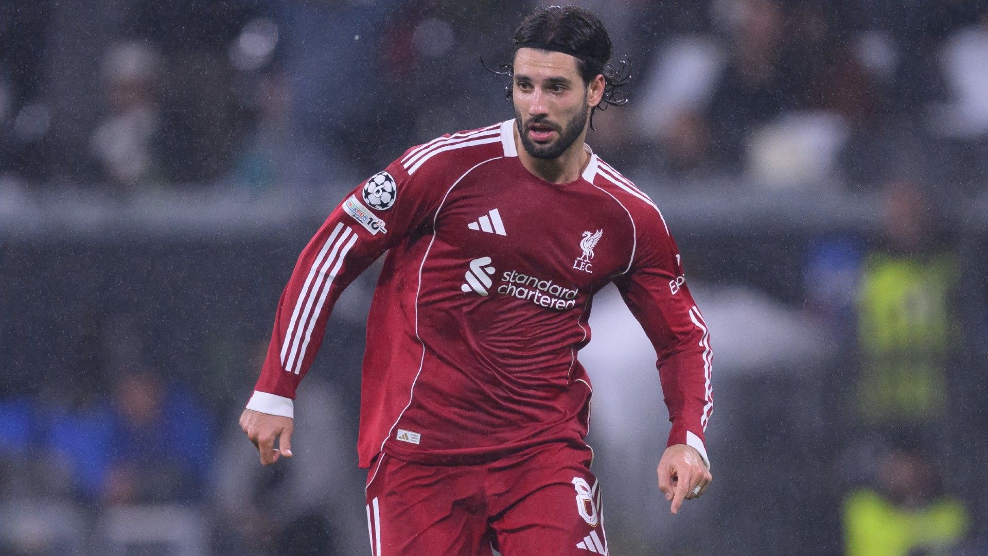 Wer zeigt / überträgt FC Liverpool vs. Real Madrid heute im Live Stream ...