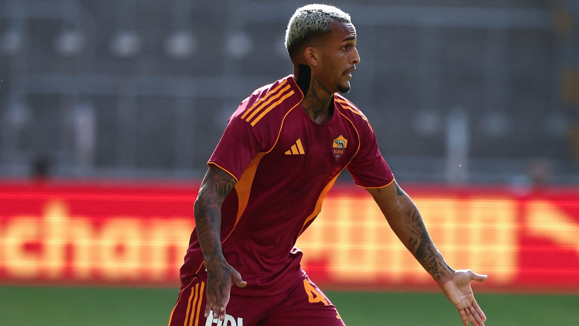 Everton-Roma dove vederla: DAZN, Sky, Sportitalia o YouTube? Canale tv ...