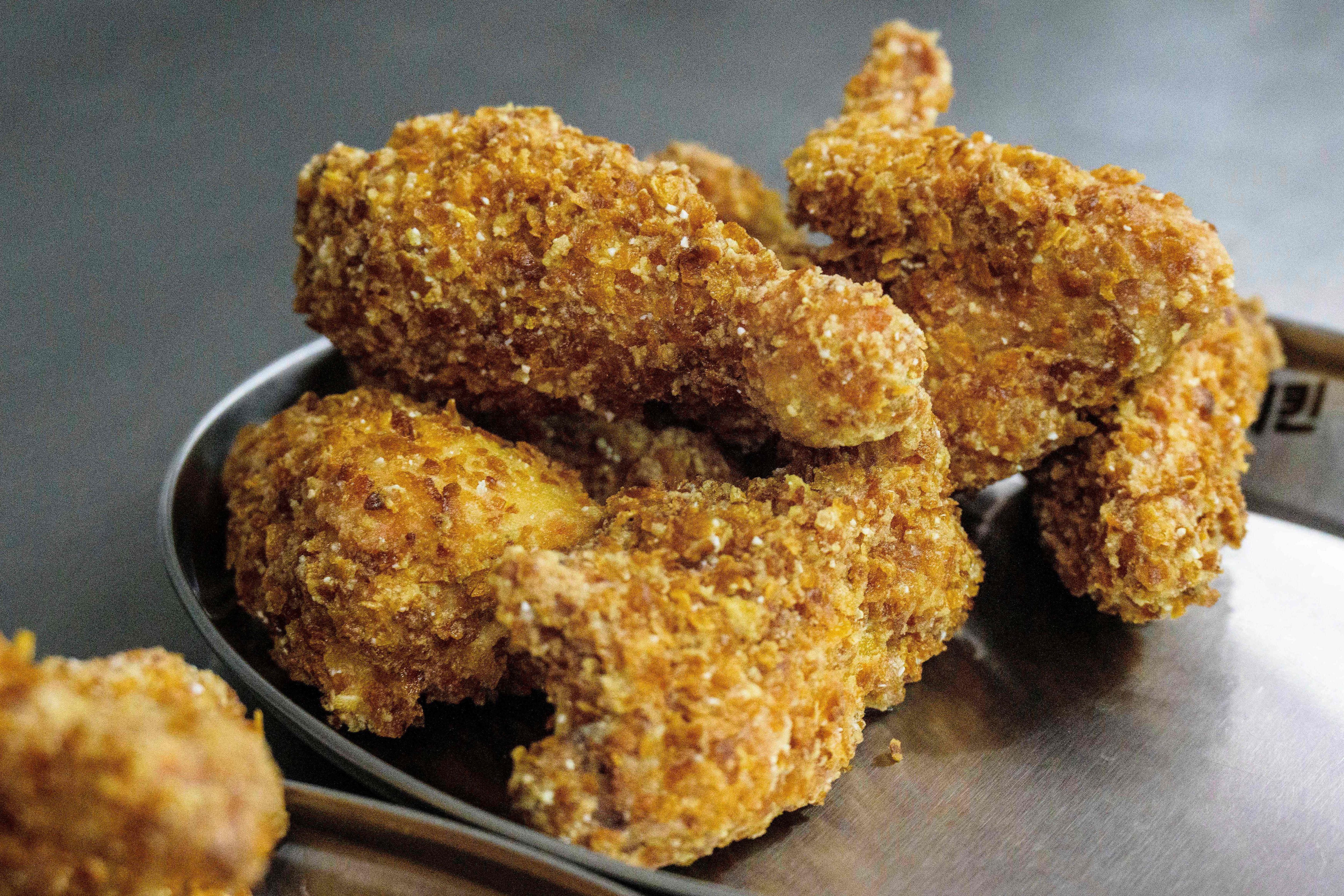 From Canada's poutine to Brazil's pão de queijo: Taste the 2026 World ...