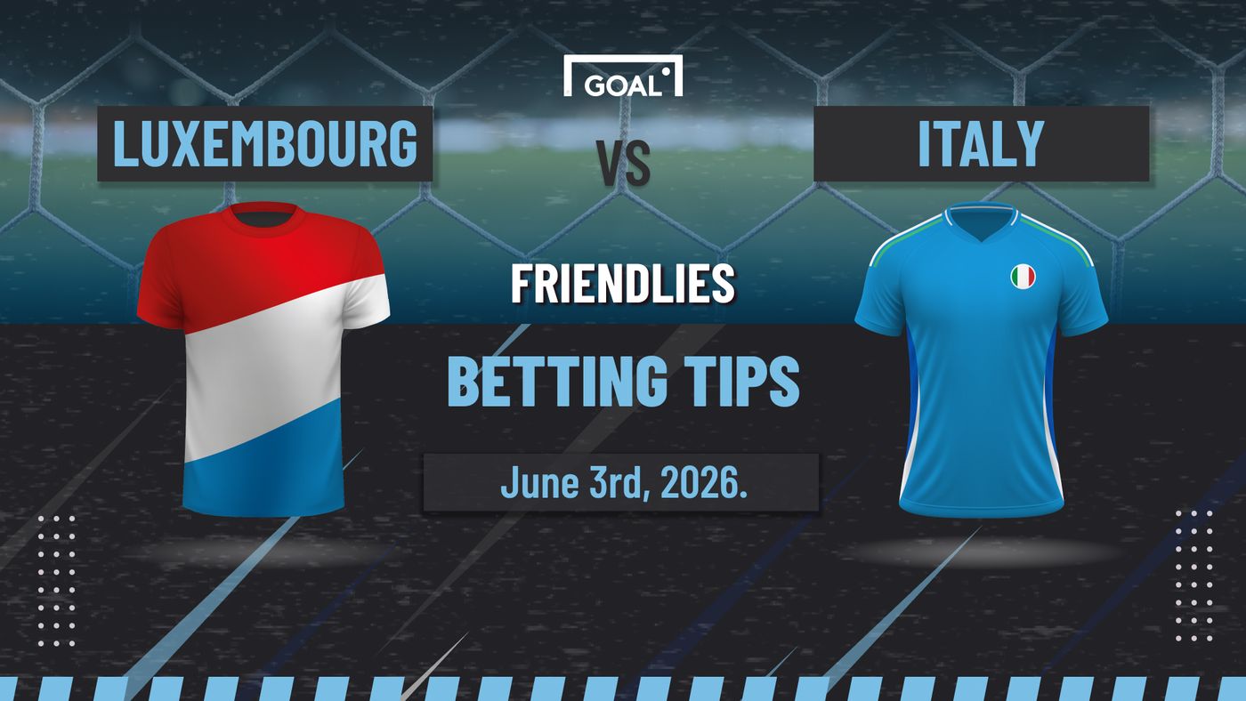 Luxembourg - Italie : Aperçu et Joueurs Clés du Match Amical ...