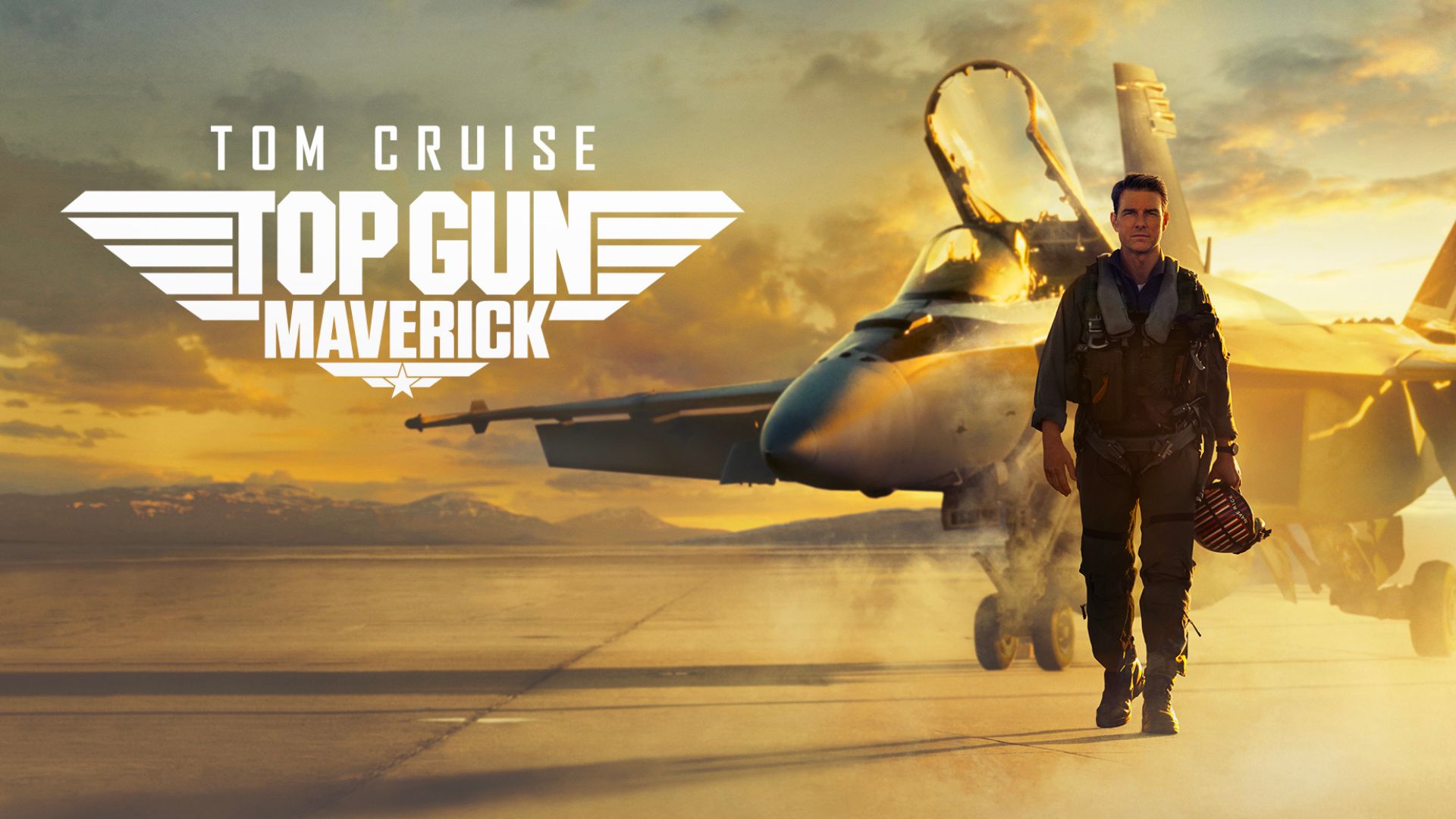 Paramount+ deals and discounts: Best subscription prices for veterans ...