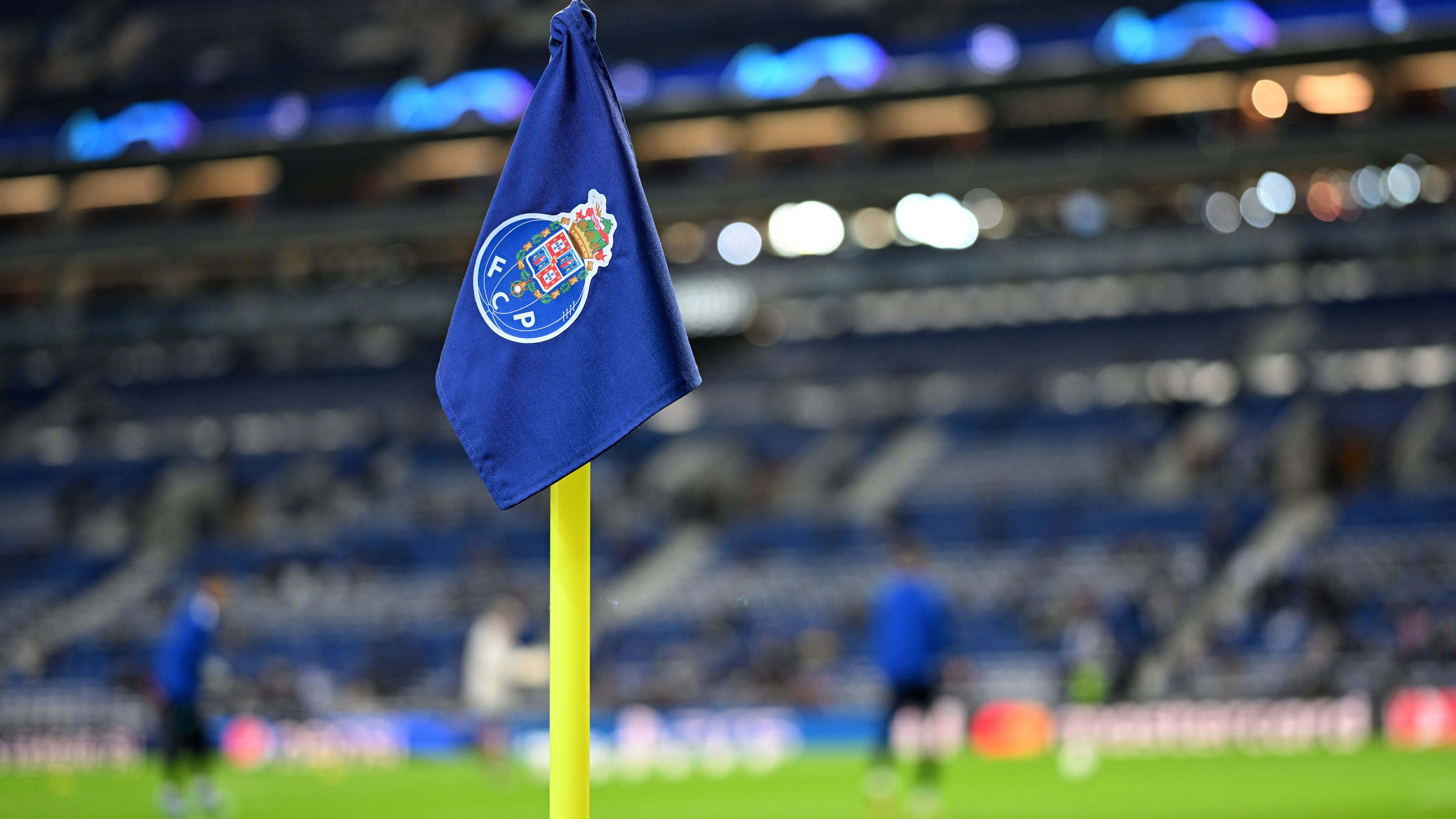 横浜FCからポルト移籍の永田滉太朗、オリヴェイレンセに再レンタル加入 | Goal.com 日本