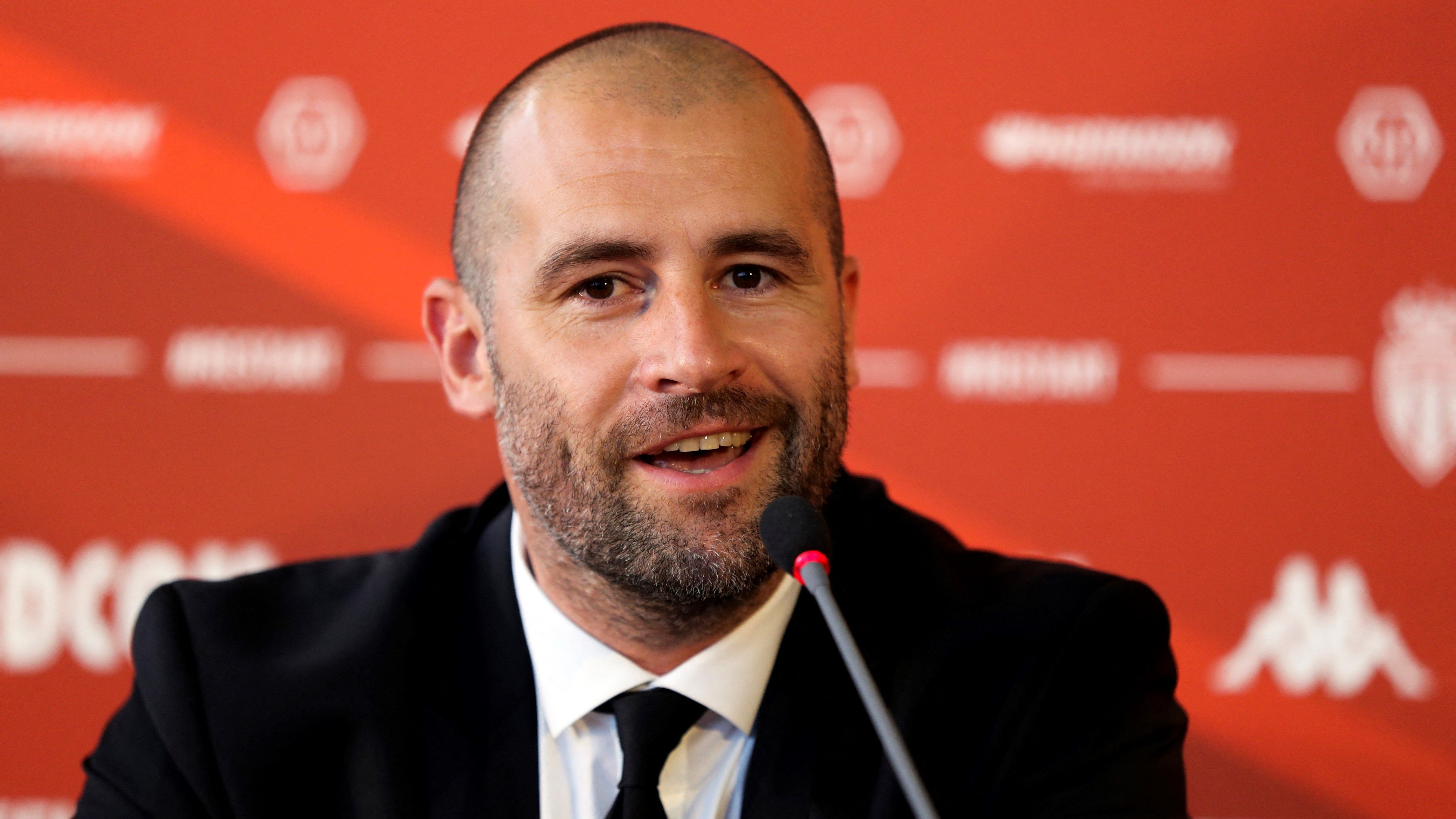 Man Utd close in on new sporting director Former RB Leipzig and Tottenham recruitment chief targeted by Red Devils following partial Sir Jim Ratcliffe takeover Goal UK