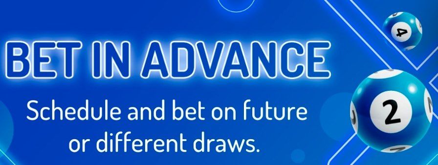 BetXchange Review: Our Comprehensive Overview December 2025 | Goal.com ...