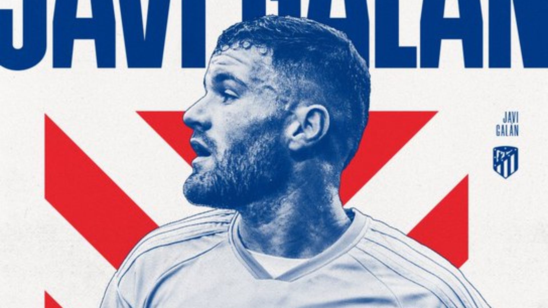 Fichaje de Javi Galán por el Atlético de Madrid: cuánto dinero cuesta ...