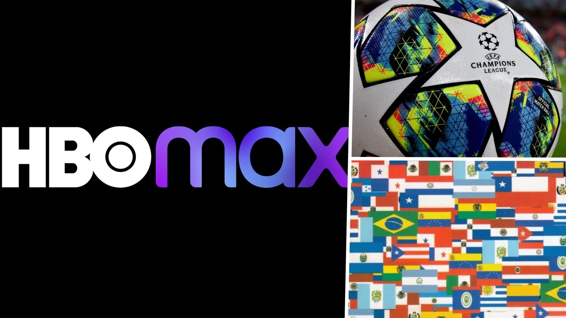 HBO Max: Cuándo sale en Latinoamérica, cuánto cuesta, cómo usar y ver ...