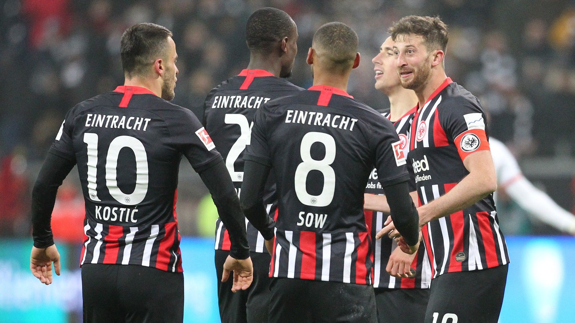 Bokep jilbab di mobil