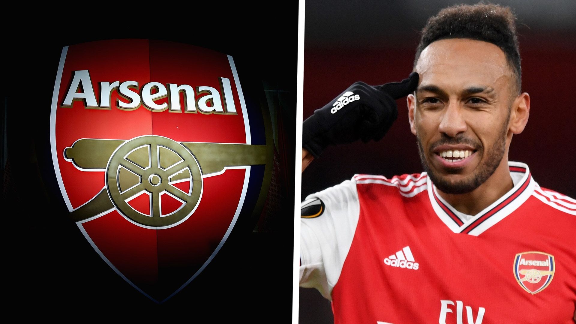 Why is Arsenal s nickname The Gunners Club term badge explained Goal
