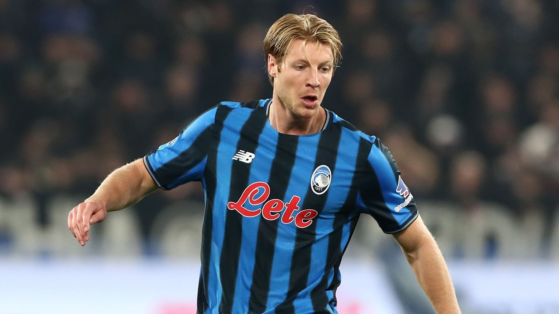 Scatto della Fiorentina per Brescianini: c’è l’offerta ufficiale all ...