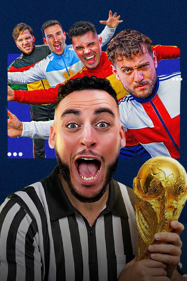 Football News, Live Scores, Results & Transfers | Goal.com