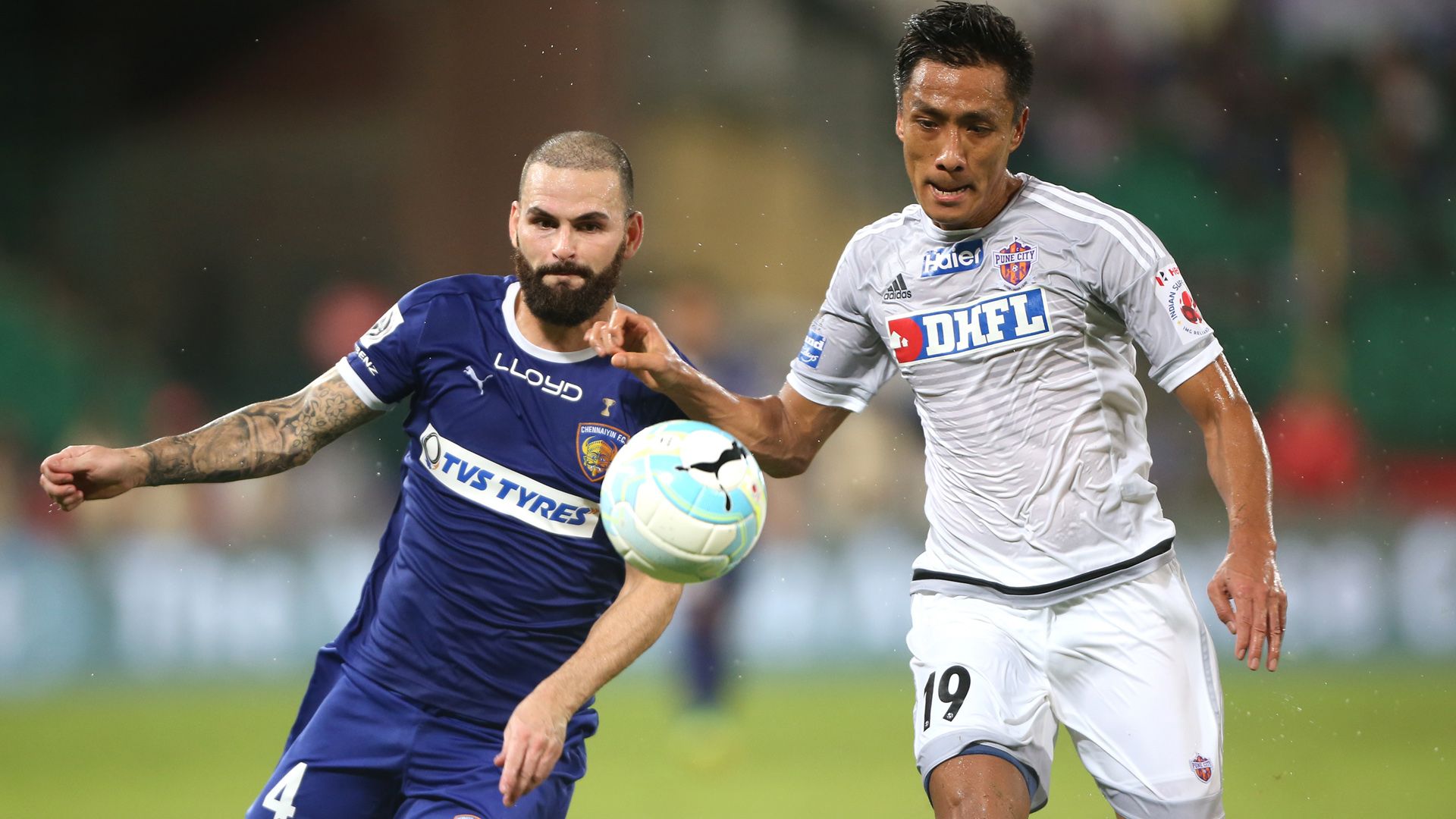 Syed Rahim Nabi Wife