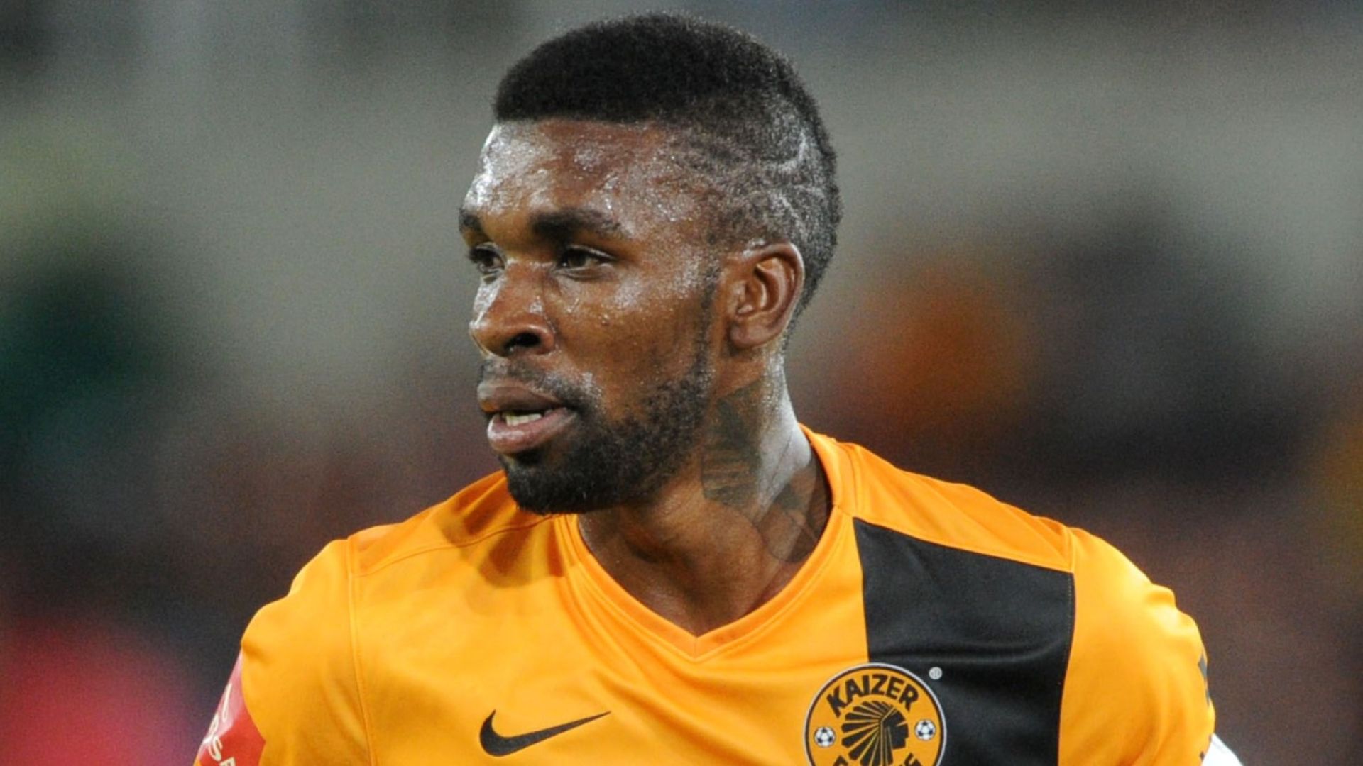 Kaizer Chiefs squad quality remains major debate as former Amakhosi ...