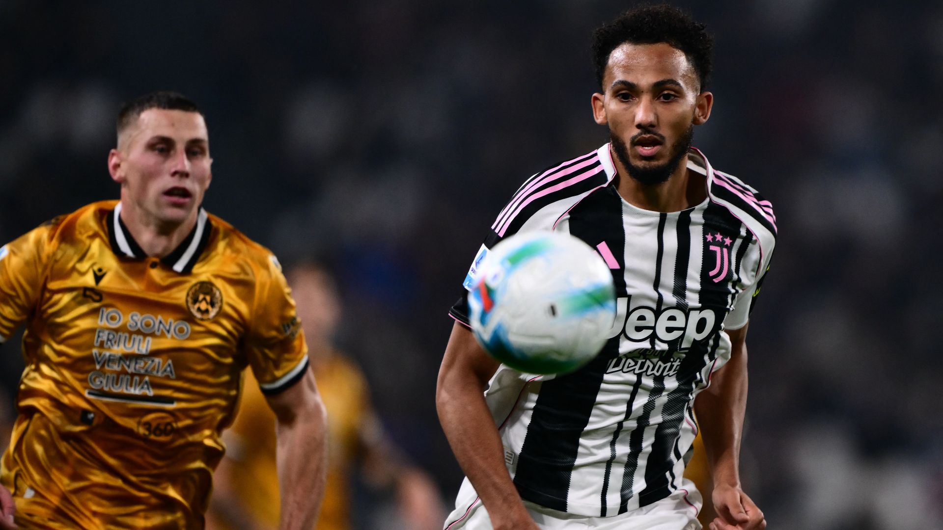 Un anno per rinascere: Kelly, dalle critiche al posto fisso nella ...