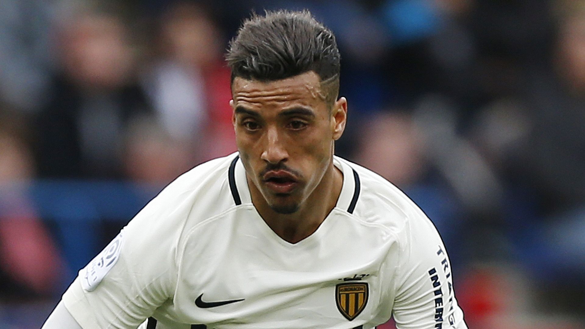 Nabil Dirar Wallpaper