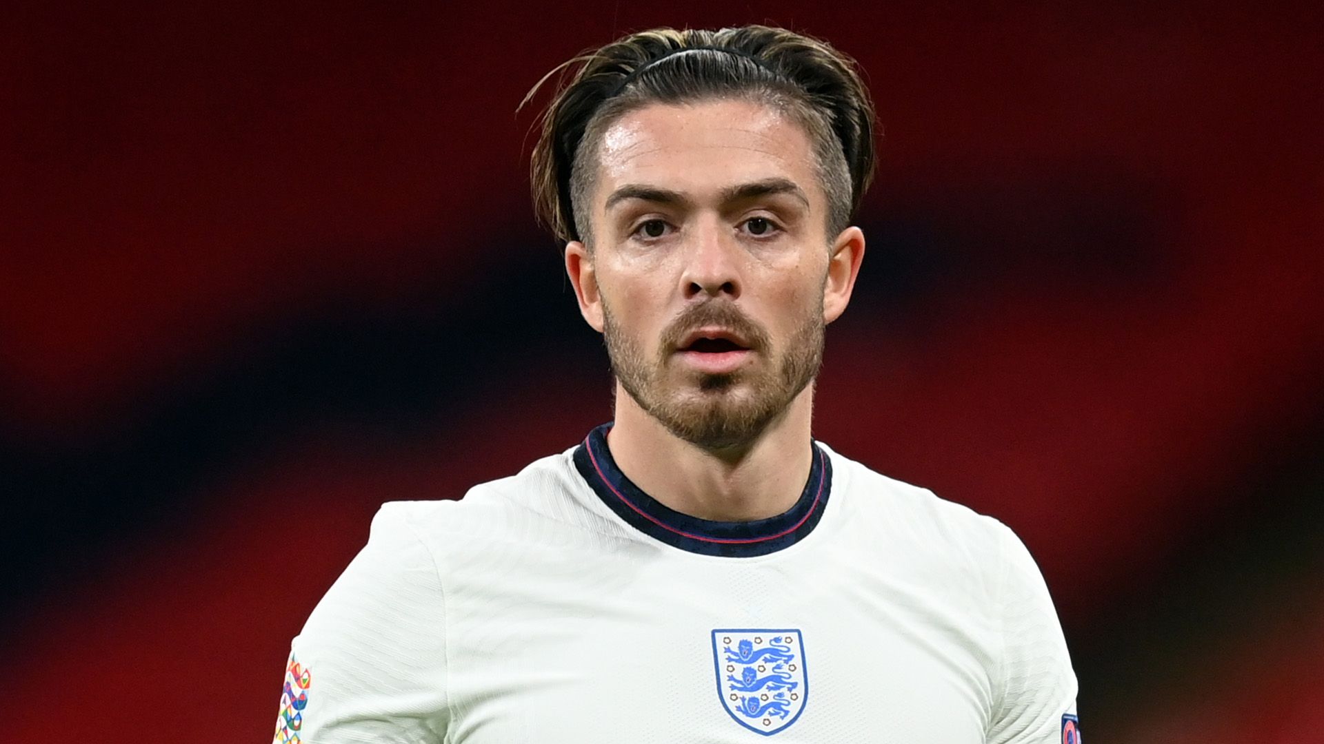 Transfer news and rumours LIVE Liverpool join Utd City in Grealish hunt Goal