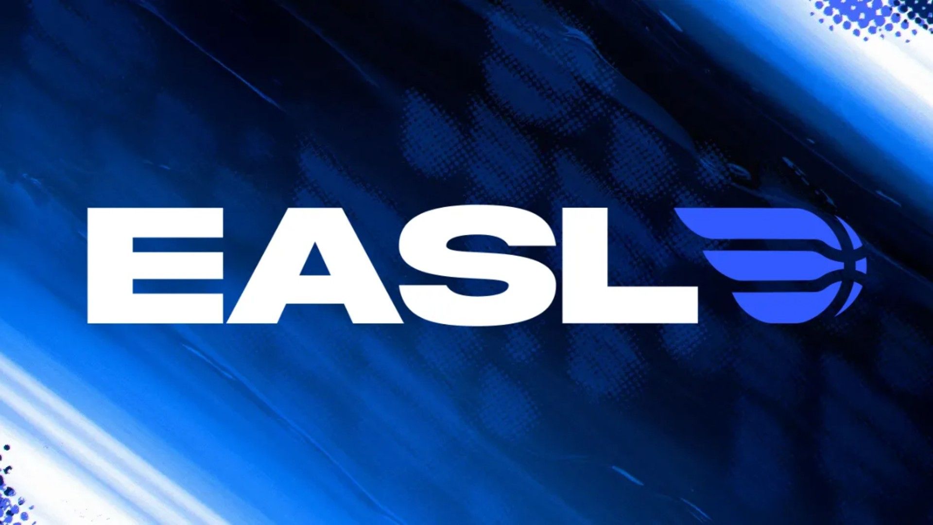 バスケ東アジアスーパーリーグ(EASL)のテレビ放送・ネット配信予定 | Goal.com 日本