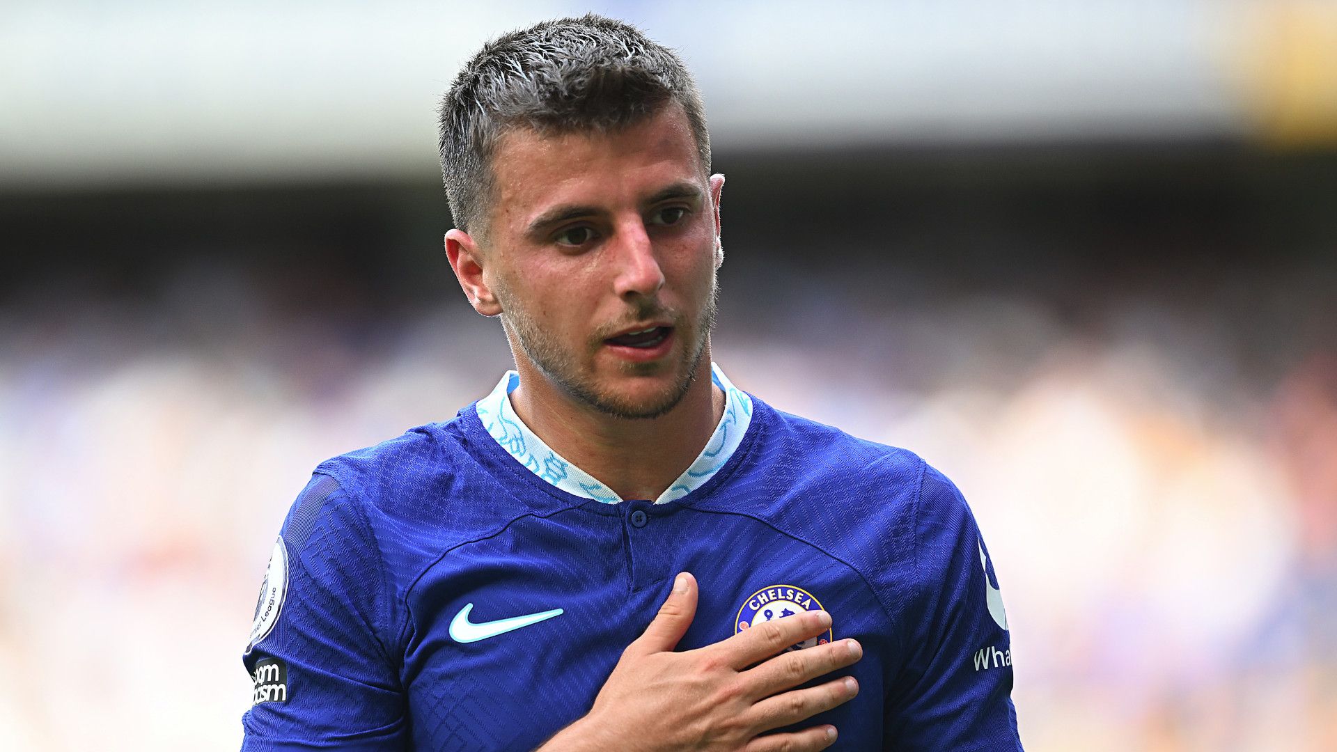 Chelsea vs Manchester City: Live stream, TV channel, kick-off time & where to watch | Goal.com