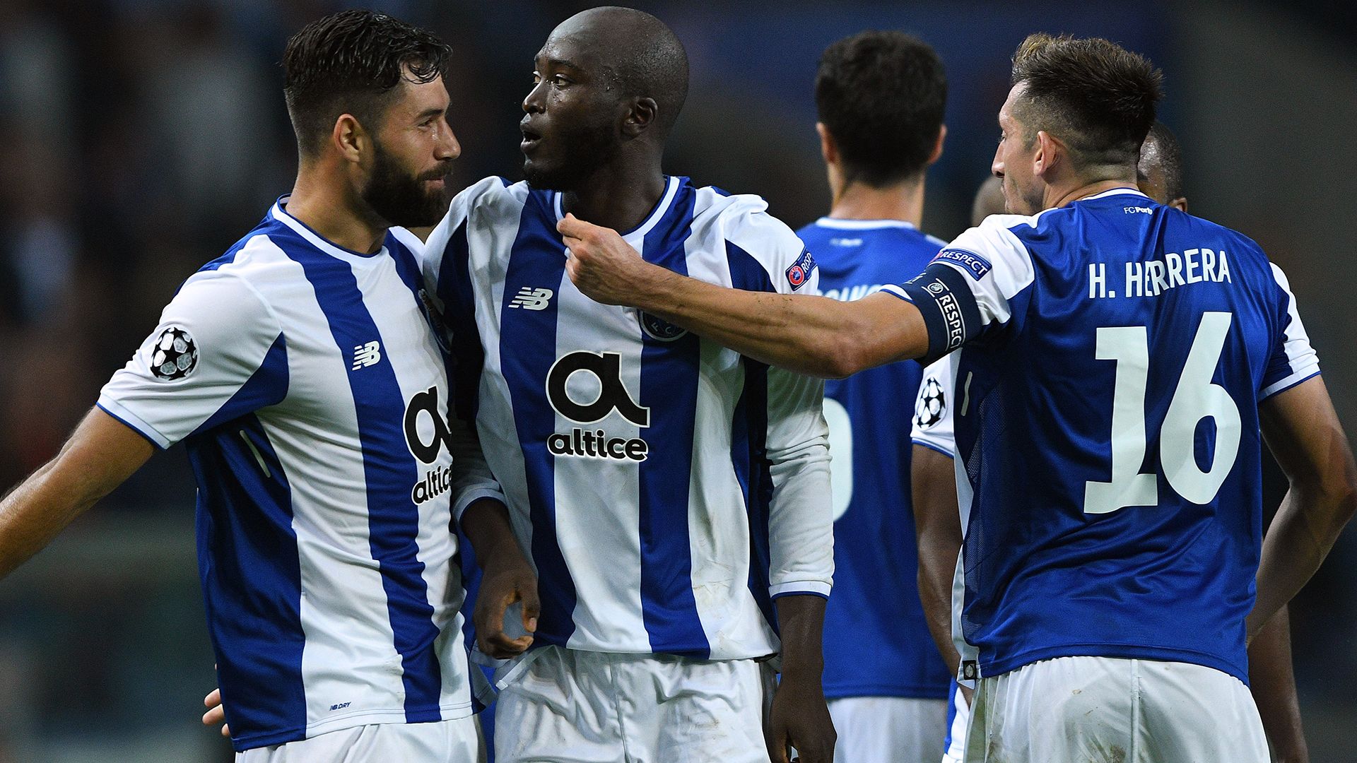 Uefa Champions League 2017 Table And Fixtures | Cabinets Matttroy