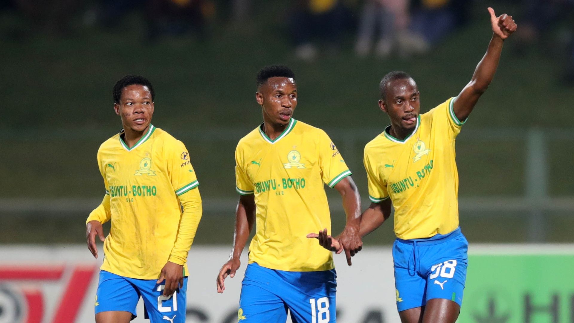 amazulu x mamelodi sundownsđ ď¸ăamazulu x mamelodi sundowns ... amazulu x mamelodi sundownsđ ď¸ăamazulu x mamelodi sundowns ...