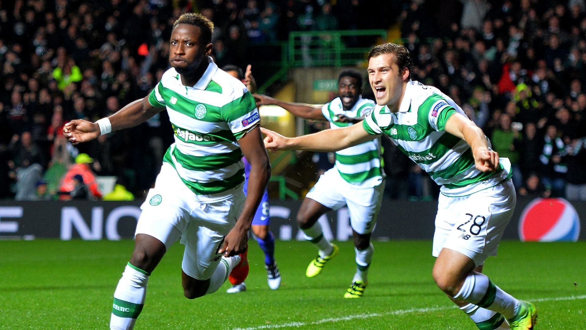 Celtic v Rosenborg Betting Tips: Latest odds, team news, preview and ...