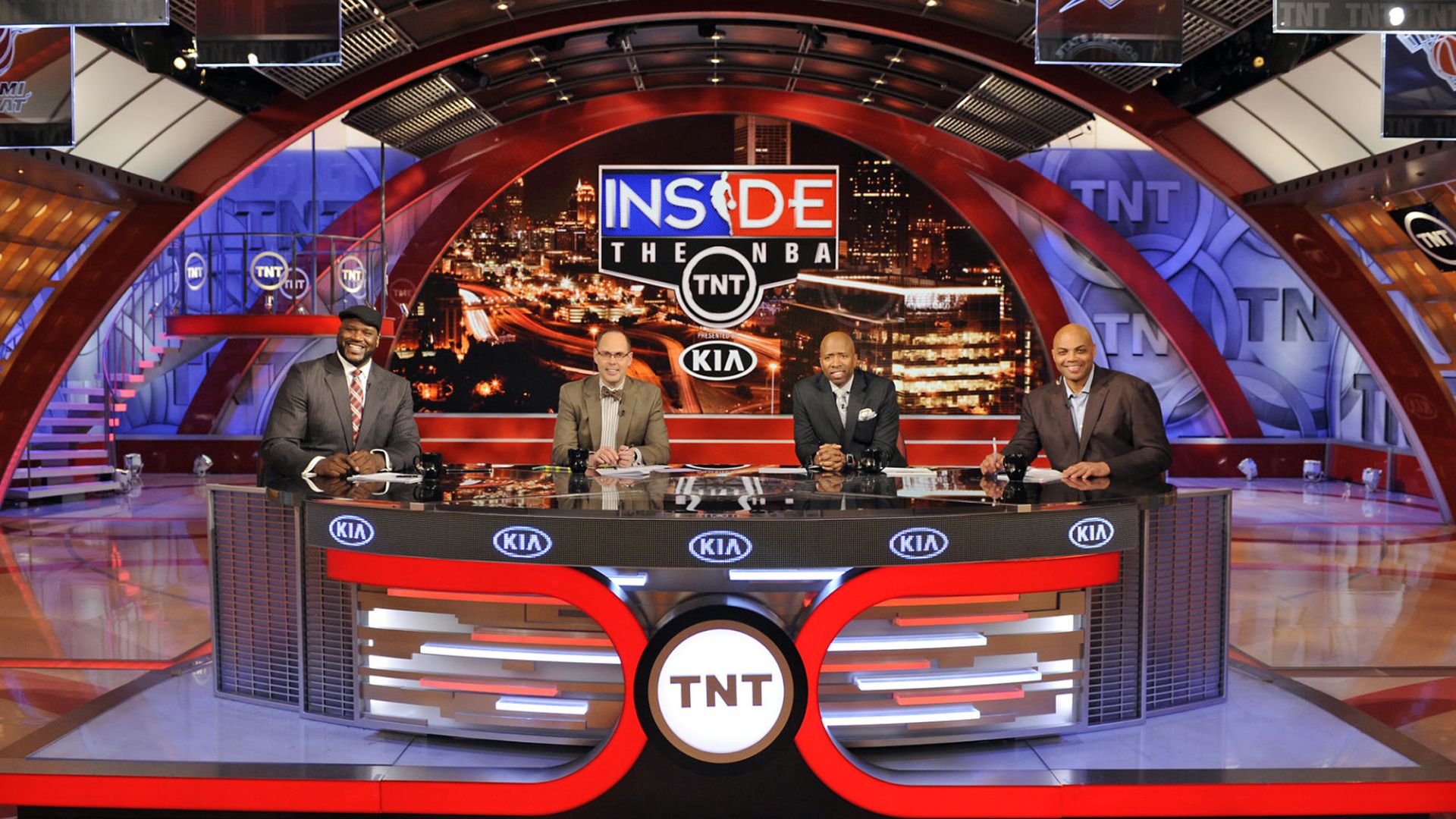 How to watch and live stream TNT Sports in the US | Goal.com US