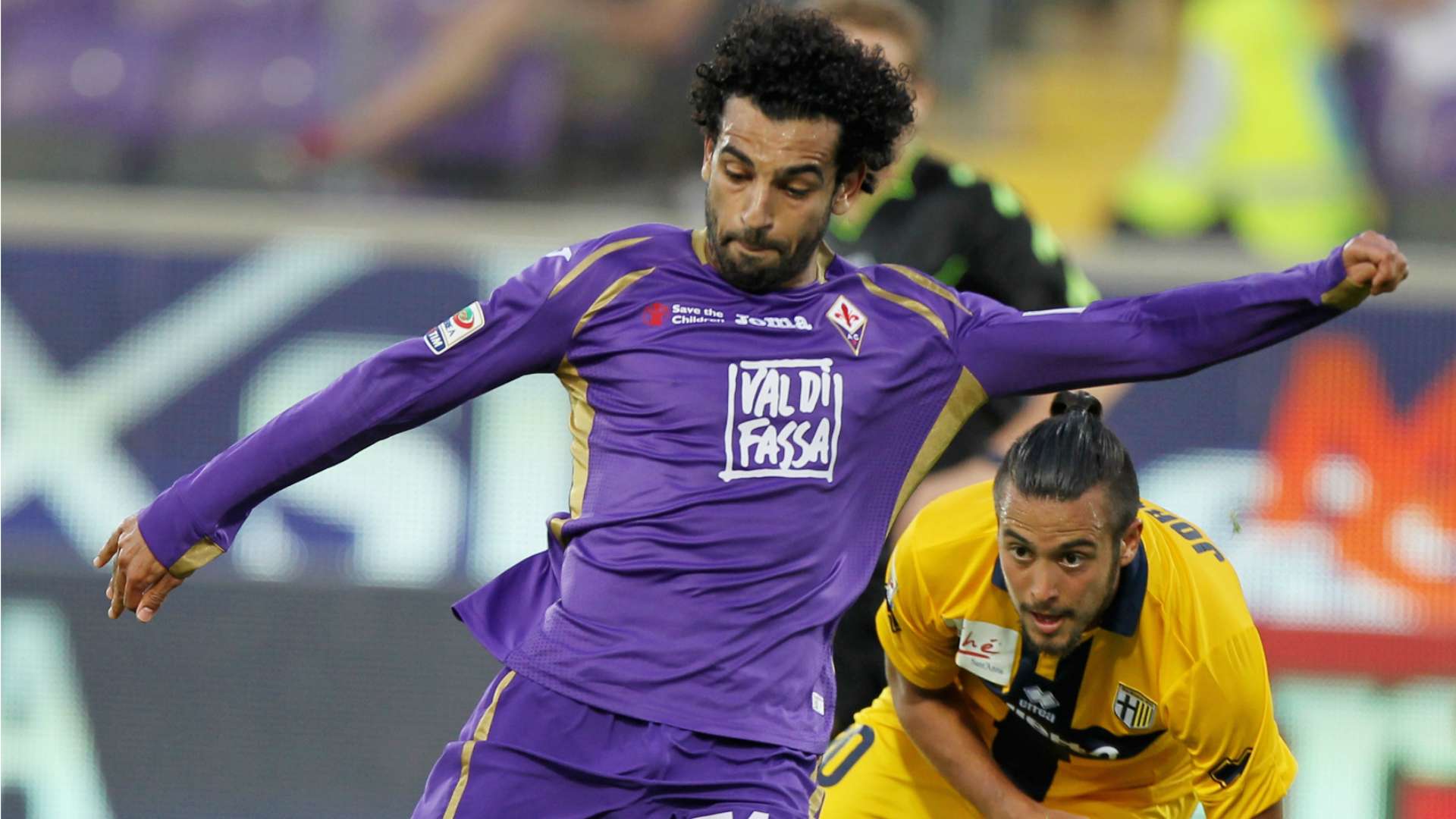 Mohamed Salah - Detailed stats😈 Descubra os anabolizantes mais procurados Mohamed Salah - Detailed stats😈 Descubra os anabolizantes mais procurados
