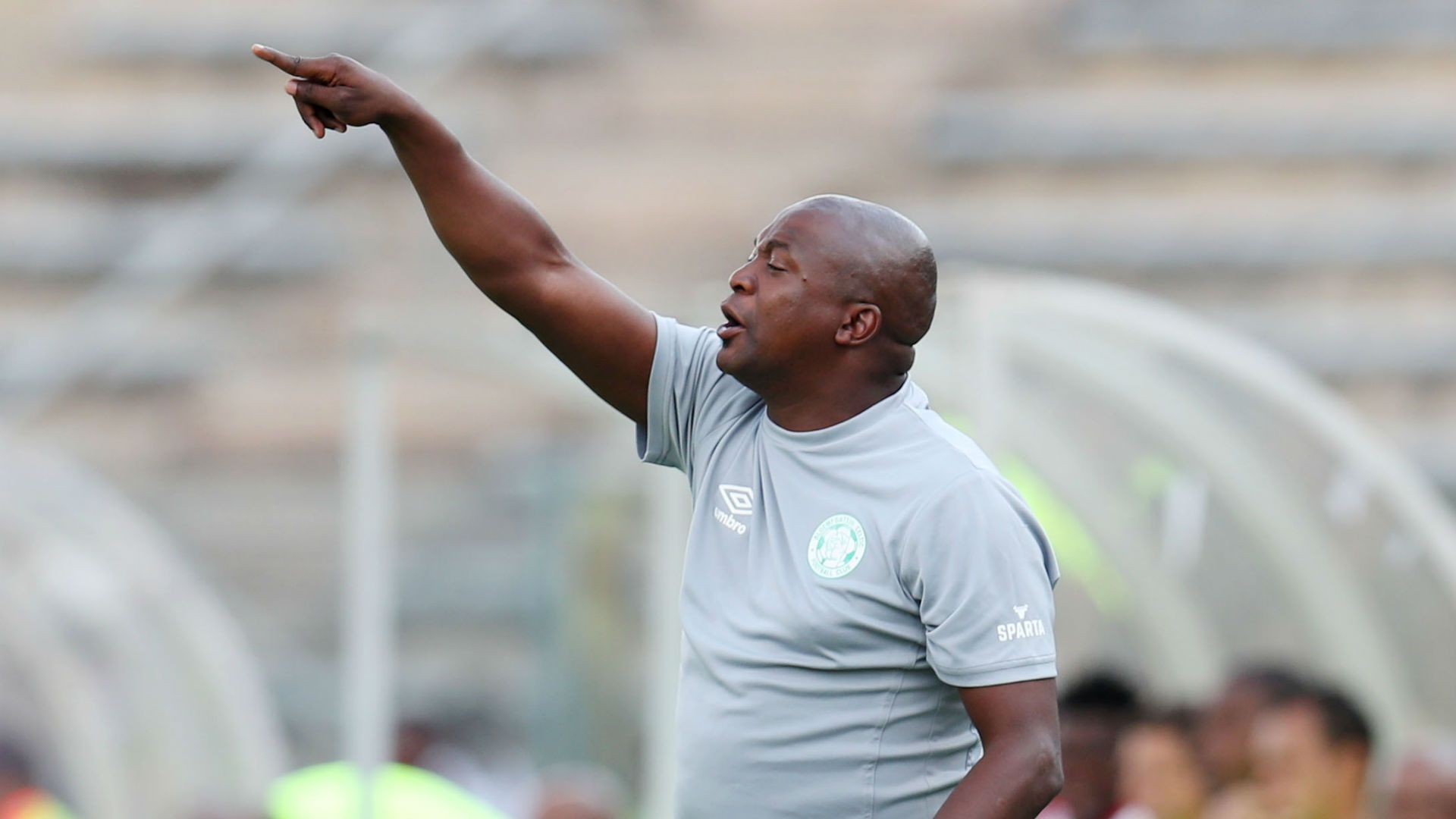 Trio commits future by signing new Bloemfontein Celtic deals | Goal.com ...
