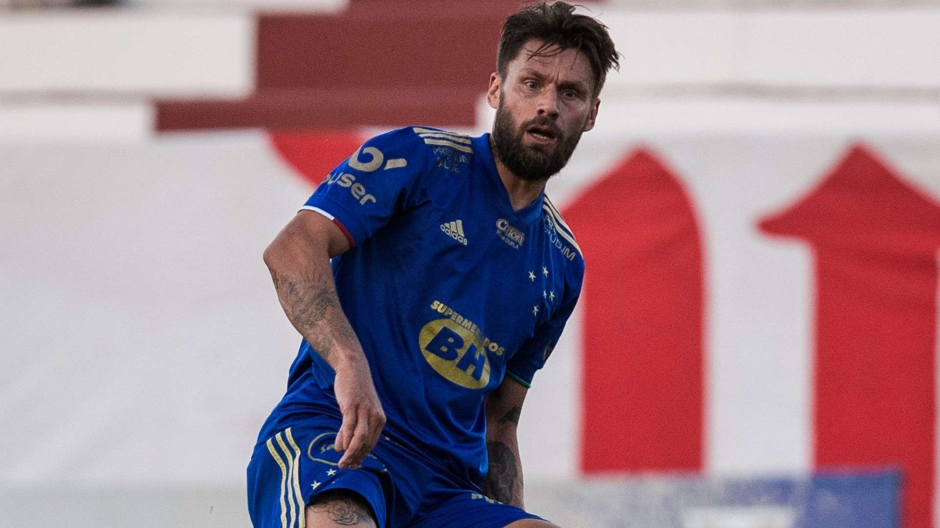 ⚪CORINTHIANS X CRUZEIRO🔵, AO VIVO🖕 Descubra a emoção de apostar com el ... ⚪CORINTHIANS X CRUZEIRO🔵, AO VIVO🖕 Descubra a emoção de apostar com el ...