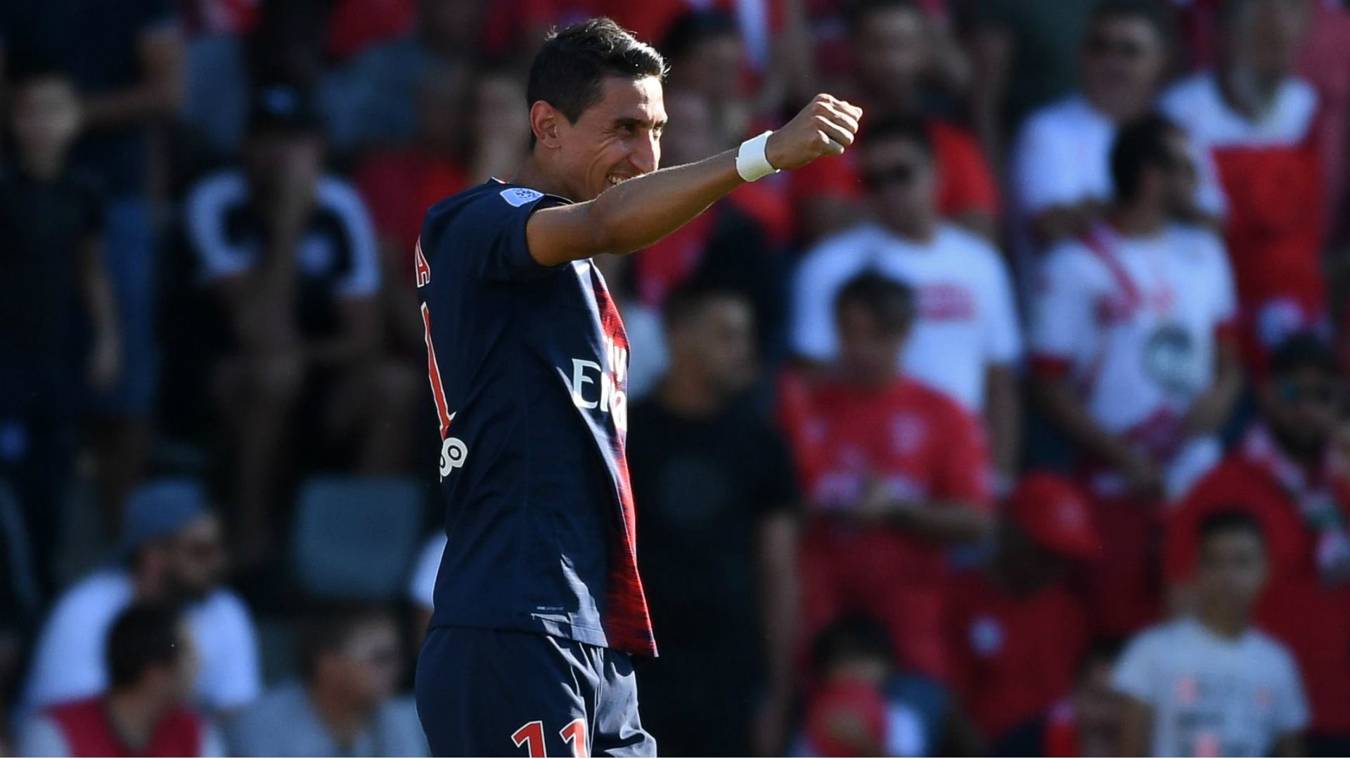 Ferencvaros contra Espanyol, por la Europa League: alineaciones ...