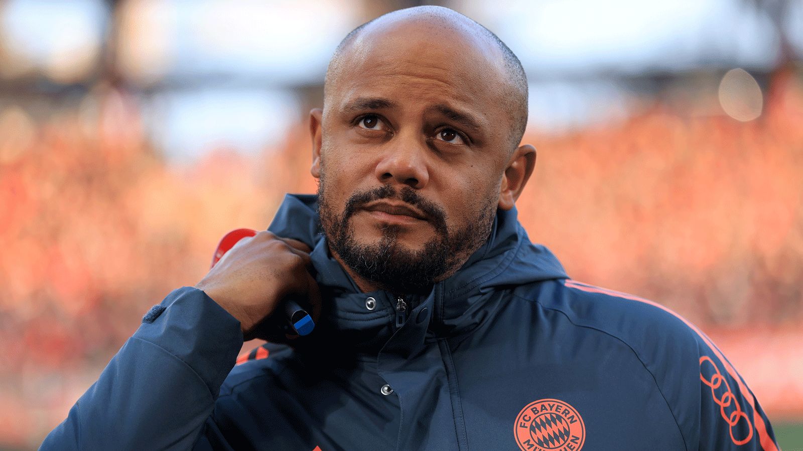 Bokep di paksa ngewe